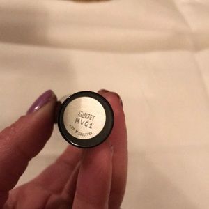 Mary Kay | Makeup | Nwt Mary Kay Lipstick In Color Sunset | Poshmark